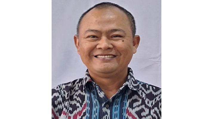 80 Tahun Merdeka, Indonesia Merindukan Negarawan
