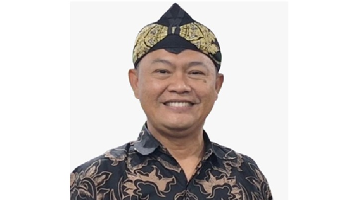 Demonstrasi, Kelelahan Sosial, dan Darurat Revolusi Akhlak Elite